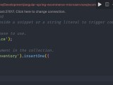 Visual Studio Code For Java The Complete Guide Tips Setup And