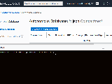 Dragon Stack Manager
