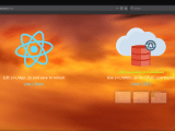 Dragon Stack Manager