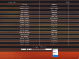 Dragon Stack Manager