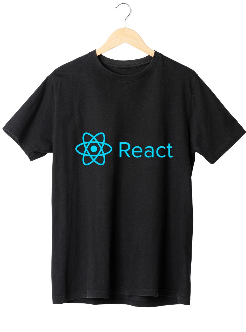 Camiseta Codeigniter Loja Mkcode - Incredible Minimal Image - HD