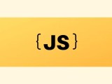 Javascript Translation And Localization Guide