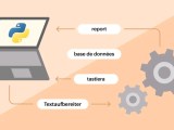 Translate In Python With Google Translate And Deepl Lokalise