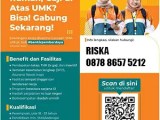 Loker Cirebon Loker Cirebon