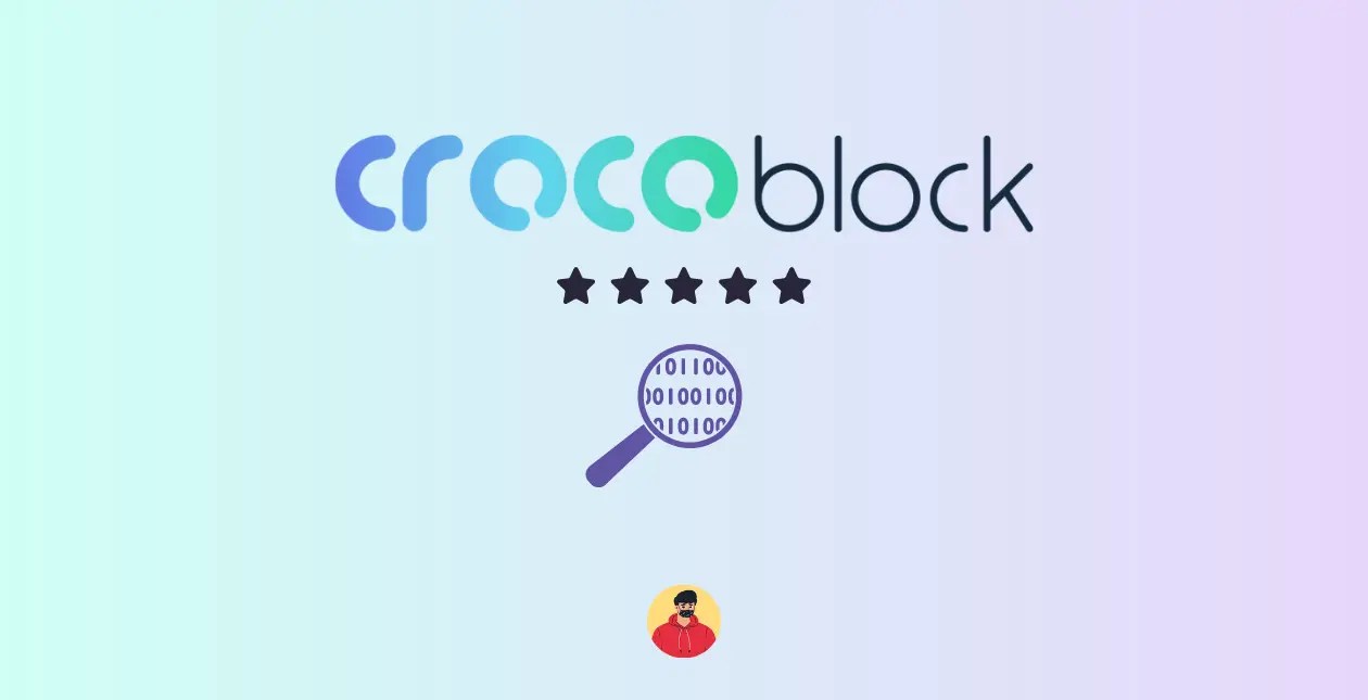 Crocoblock Review 2023: Features, Pros & Cons