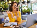 Course Java Programming Master Class For Software