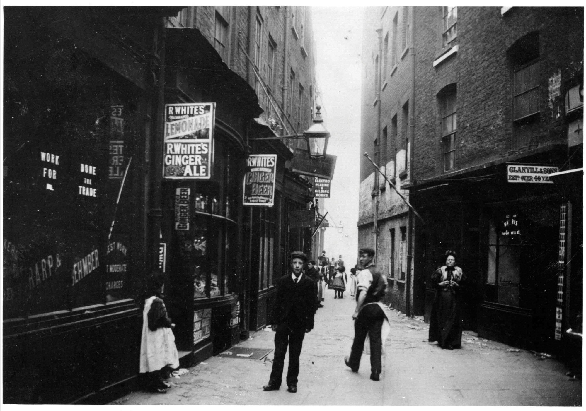 Streets Of London London s Most Unique Street Names And Their streets-of-london-london-s-most-unique-street-names-and-their
