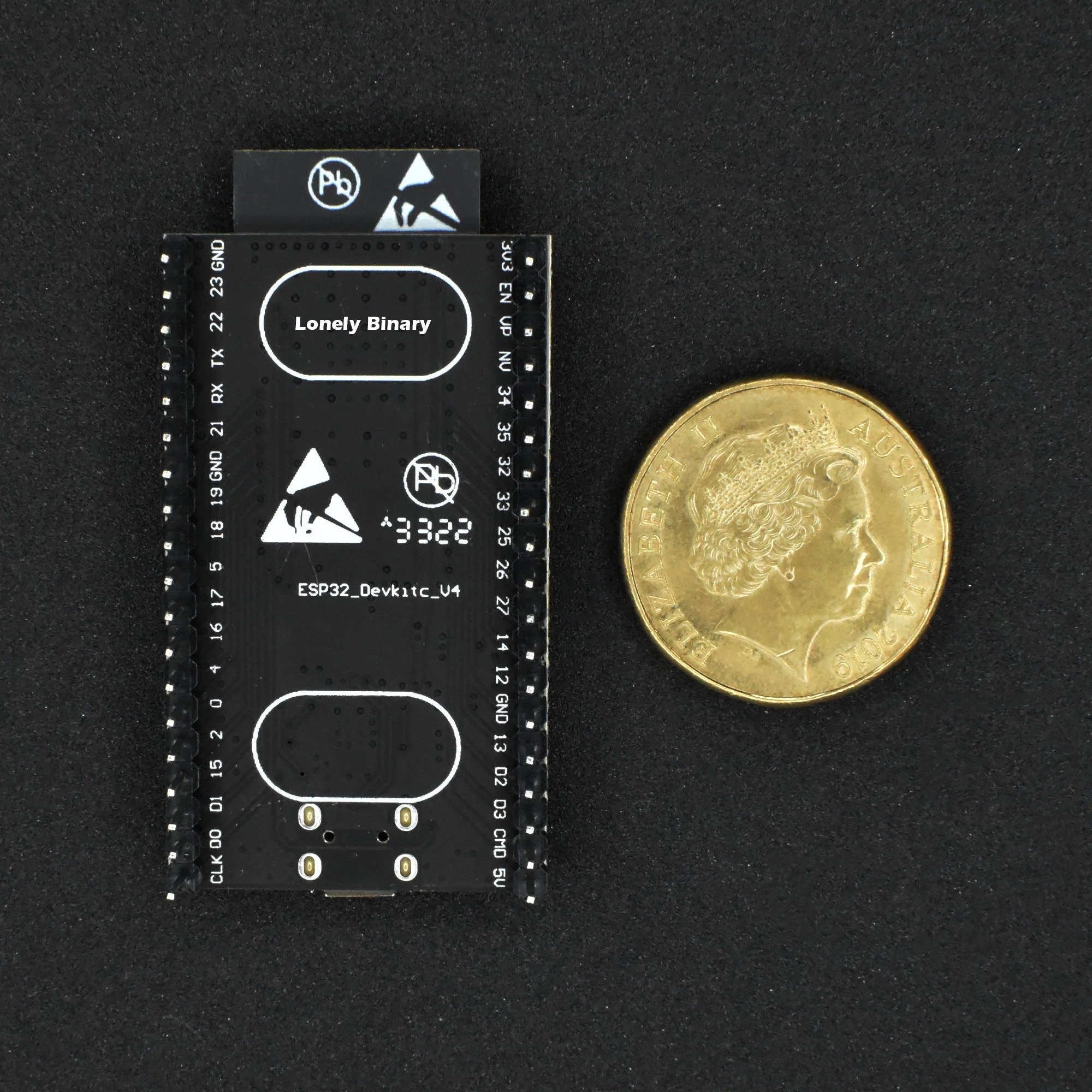 Esp32 Wifi Client Mode Single Ap With Optional Manual Ip Configurati