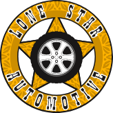 Auto Repair in Midland, TX | Lone Star Auto