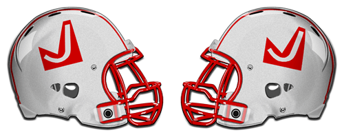 2013 LSG Team Preview — Converse Judson Rockets - Lone Star Gridiron
