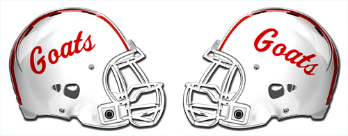 Groesbeck Hires San Angelo Central DC Kodi Crane - Lone Star Gridiron