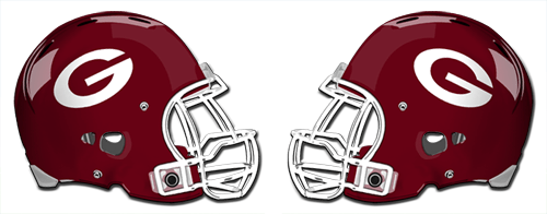 Garrison Hires OC Barker From Henderson - Lone Star Gridiron