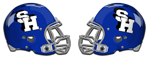 Longview Spring Hill Hires Former Ore City Coach, Bobby Chadwick - Lone ...