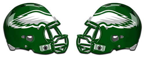 Luling Hires 5th Head Coach In Last 8 Years - Lone Star Gridiron