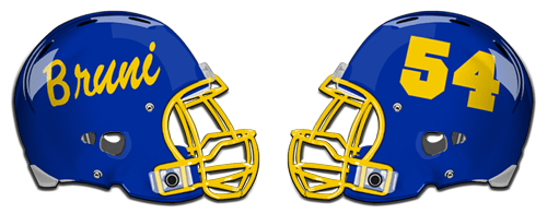 2012 LSG Team Preview — Bruni Badgers - Lone Star Gridiron