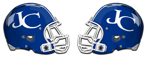 Jarrell Hires Their 5th Head Coach In 6 Years - Lone Star Gridiron