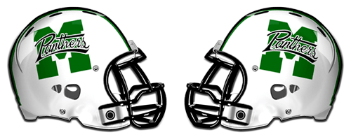 Mabank Hires PNG Offensive Coordinator Wingfield - Lone Star Gridiron