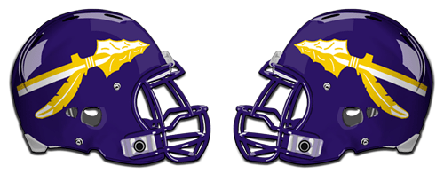 2012 LSG Team Preview — Sanger Indians - Lone Star Gridiron
