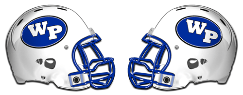 2013 LSG Team Preview — Wills Point Tigers - Lone Star Gridiron