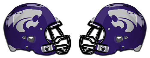 2012 LSG Team Preview — Angleton Wildcats - Lone Star Gridiron
