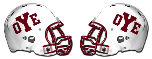 2013 LSG Team Preview — Cameron Yoe Yoemen - Lone Star Gridiron