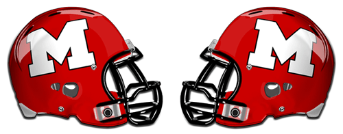 Maypearl Hires South Grand Prairie Assistant, Tony Johnson - Lone Star ...