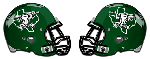 2012 LSG Team Preview — Pearsall Mavericks - Lone Star Gridiron