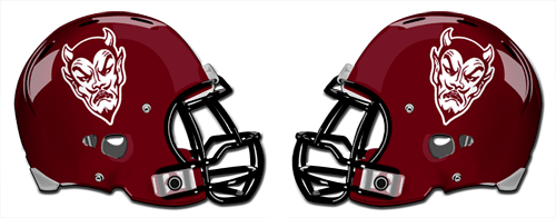 2012 LSG Team Preview — Rankin Red Devils - Lone Star Gridiron