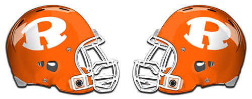 2012 LSG Team Preview — Rockwall Yellowjackets - Lone Star Gridiron