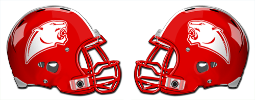 2012 LSG Team Preview — Burton Panthers - Lone Star Gridiron