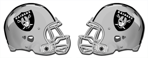 2012 LSG Team Preview — Canyon Randall Raiders - Lone Star Gridiron