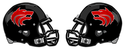 2012 LSG Team Preview — Colorado City Wolves - Lone Star Gridiron