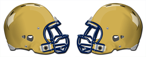 2012 LSG Team Preview — Dallas Jesuit Rangers - Lone Star Gridiron