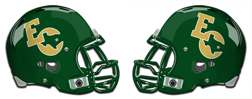 2012 LSG Team Preview — East Chambers Buccaneers - Lone Star Gridiron