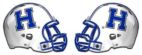 2012 LSG Team Preview — Hooks Hornets - Lone Star Gridiron