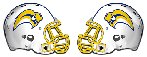 2012 LSG Team Preview — Houston Milby Buffaloes - Lone Star Gridiron