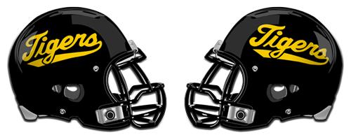 2012 LSG Team Preview — Houston Sam Houston Tigers - Lone Star Gridiron