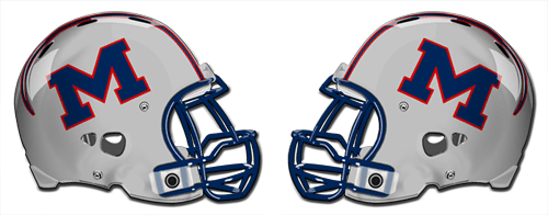 2013 LSG Team Preview — Manvel Mavericks - Lone Star Gridiron