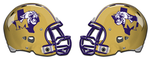 2012 LSG Team Preview — Mart Panthers - Lone Star Gridiron