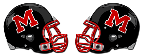 2013 LSG Team Preview — Melissa Cardinals - Lone Star Gridiron