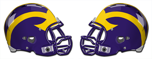 2012 LSG Team Preview — Merkel Badgers - Lone Star Gridiron