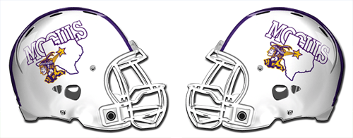 2012 LSG Team Preview — Munday Moguls - Lone Star Gridiron