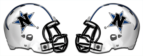 2013 LSG Team Preview — Navasota Rattlers - Lone Star Gridiron