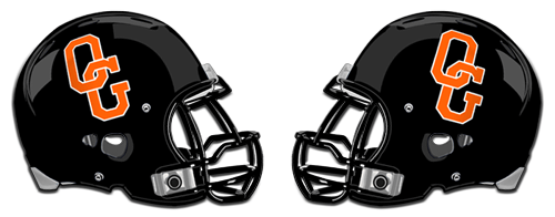 2013 LSG Team Preview — Orange Grove Bulldogs - Lone Star Gridiron