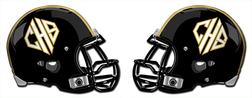 2013 LSG Team Preview — Port Lavaca Calhoun Sandcrabs - Lone Star Gridiron