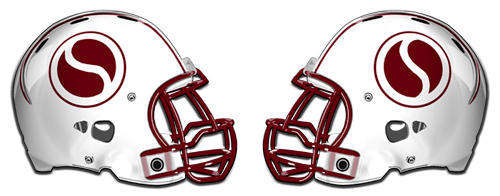 2013 LSG Team Preview — Sinton Pirates - Lone Star Gridiron