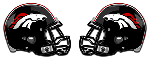 2013 LSG Team Preview — Spring Westfield Mustangs - Lone Star Gridiron