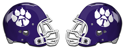 2012 LSG Team Preview — Thrall Tigers - Lone Star Gridiron