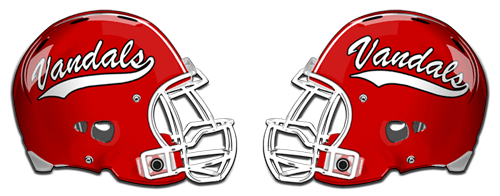 2012 LSG Team Preview — Van Vandals - Lone Star Gridiron