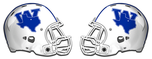 2012 LSG Team Preview — Windthorst Trojans - Lone Star Gridiron
